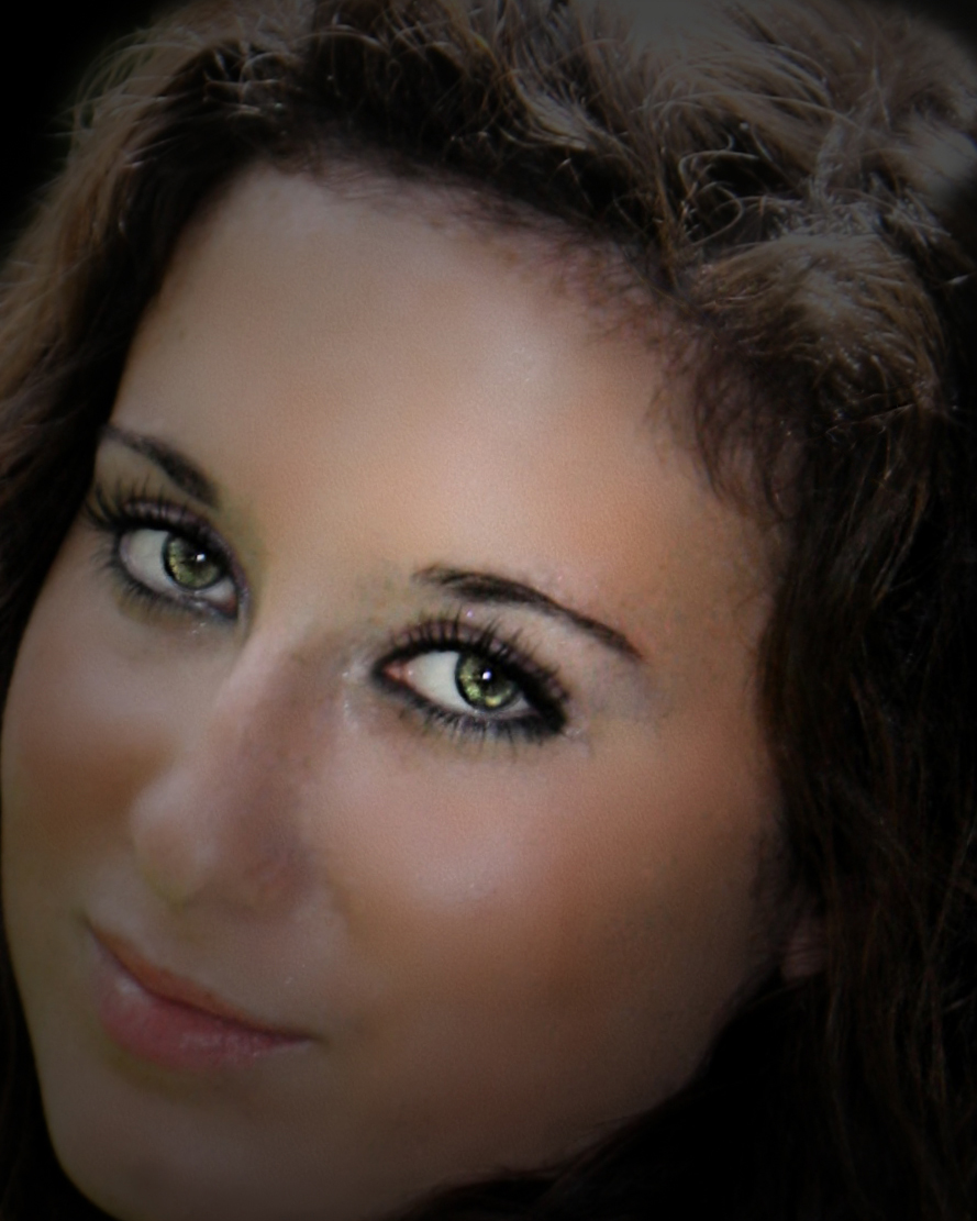 Portrait Guide - Virtual Portrait Studio