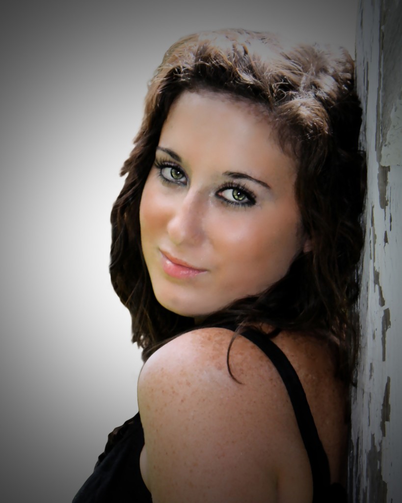 Portrait Guide - Virtual Portrait Studio